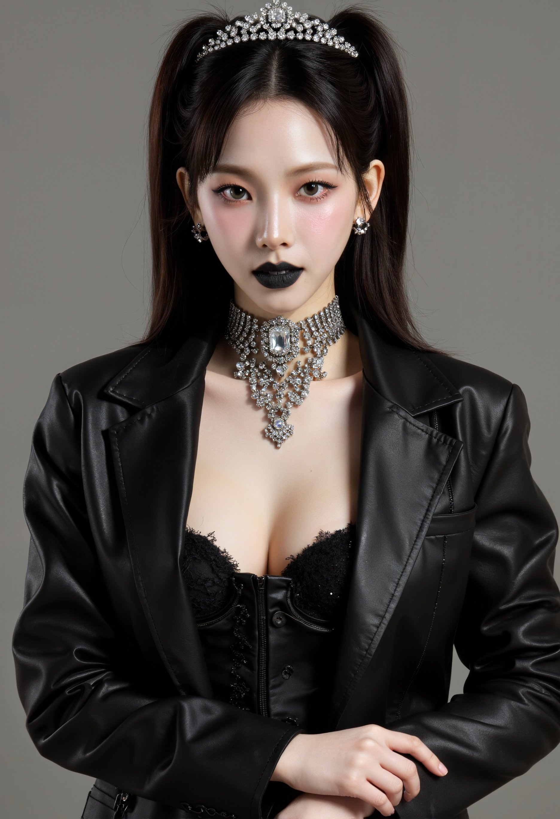karina-image-created-by-30624700-tensor-art