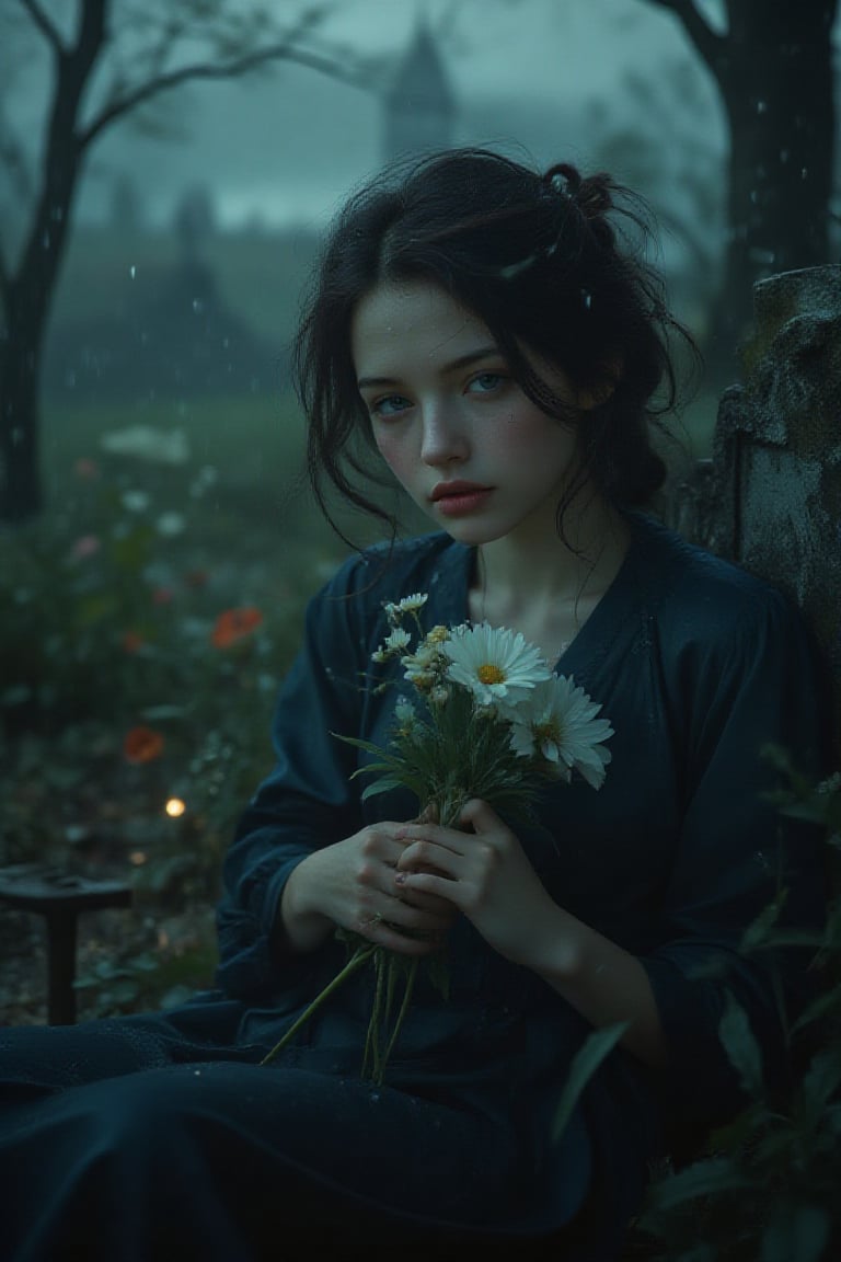 Very realistic picture: 1.2, e | image created by Fabiola | Tensor.Art