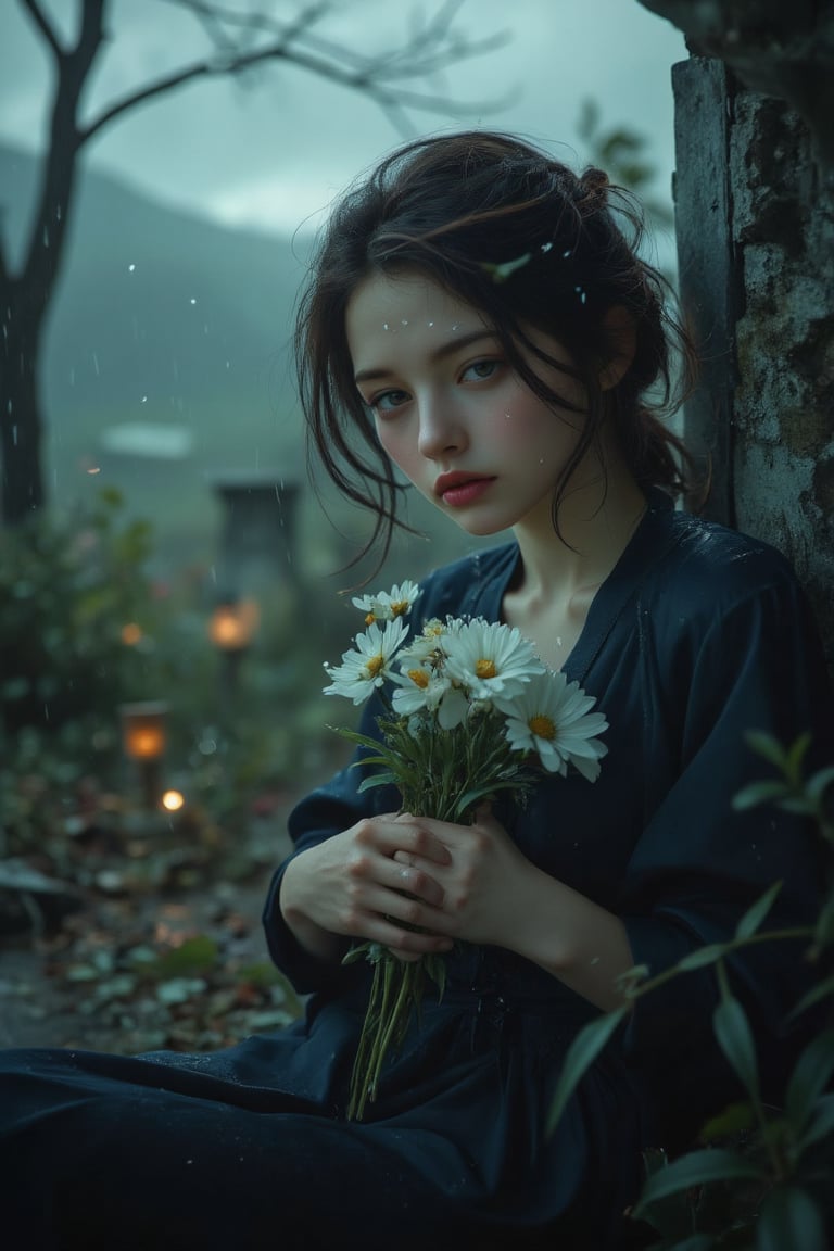 Very realistic picture: 1.2, e | image created by Fabiola | Tensor.Art