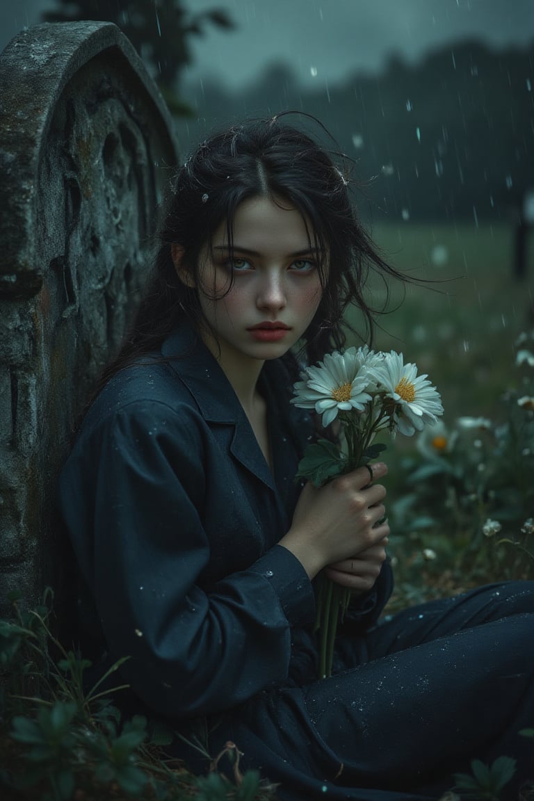 Very realistic picture: 1.2, e | image created by Fabiola | Tensor.Art