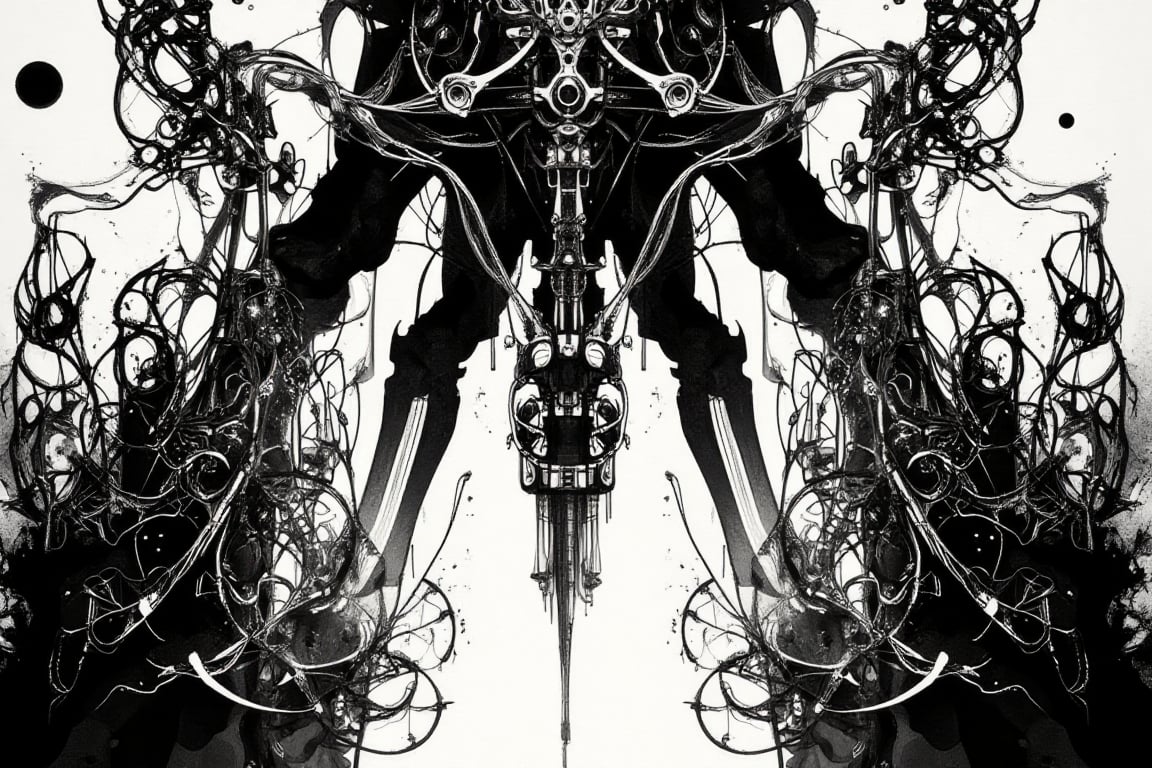 machinery, mechanical structur | image created by ouo” | Tensor.Art