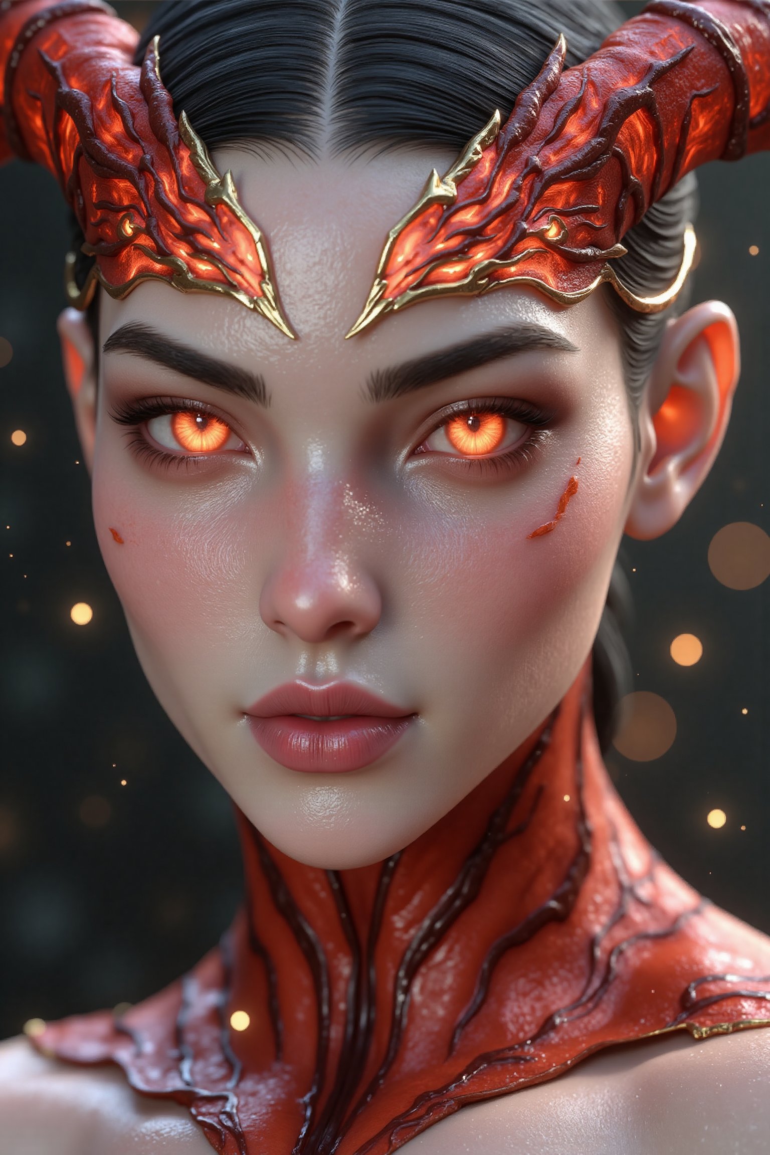 combine to create a fantasy im | image created by CaptFantastic ...