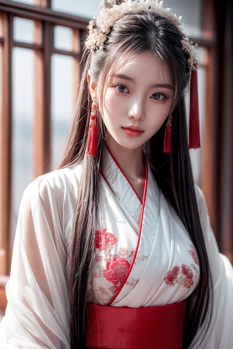 China Women Chinese Girl Kon