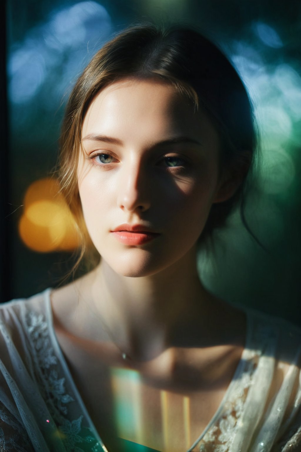 (ultra realistic,best quality) | image created by Rolo_hu | Tensor.Art