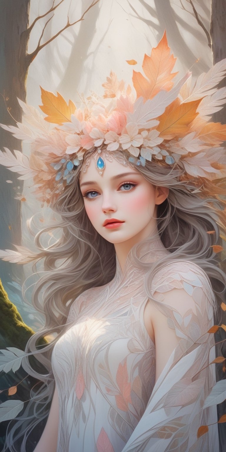 masterpiece, high_res, high qu | image created by lockds | Tensor.Art