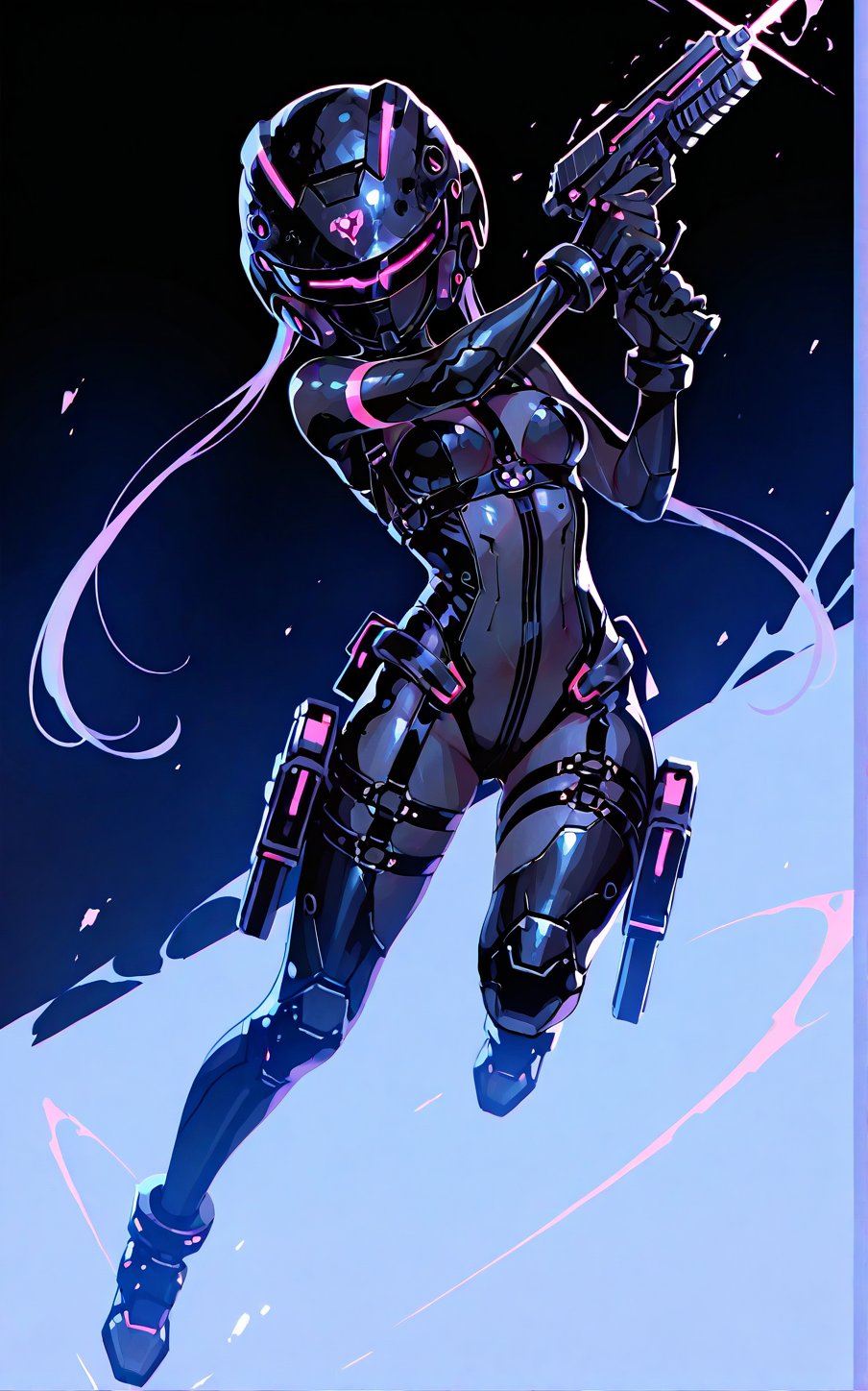 one girl, solo, full body - Free AI Art by suko | Tensor.Art | Tensor.Art