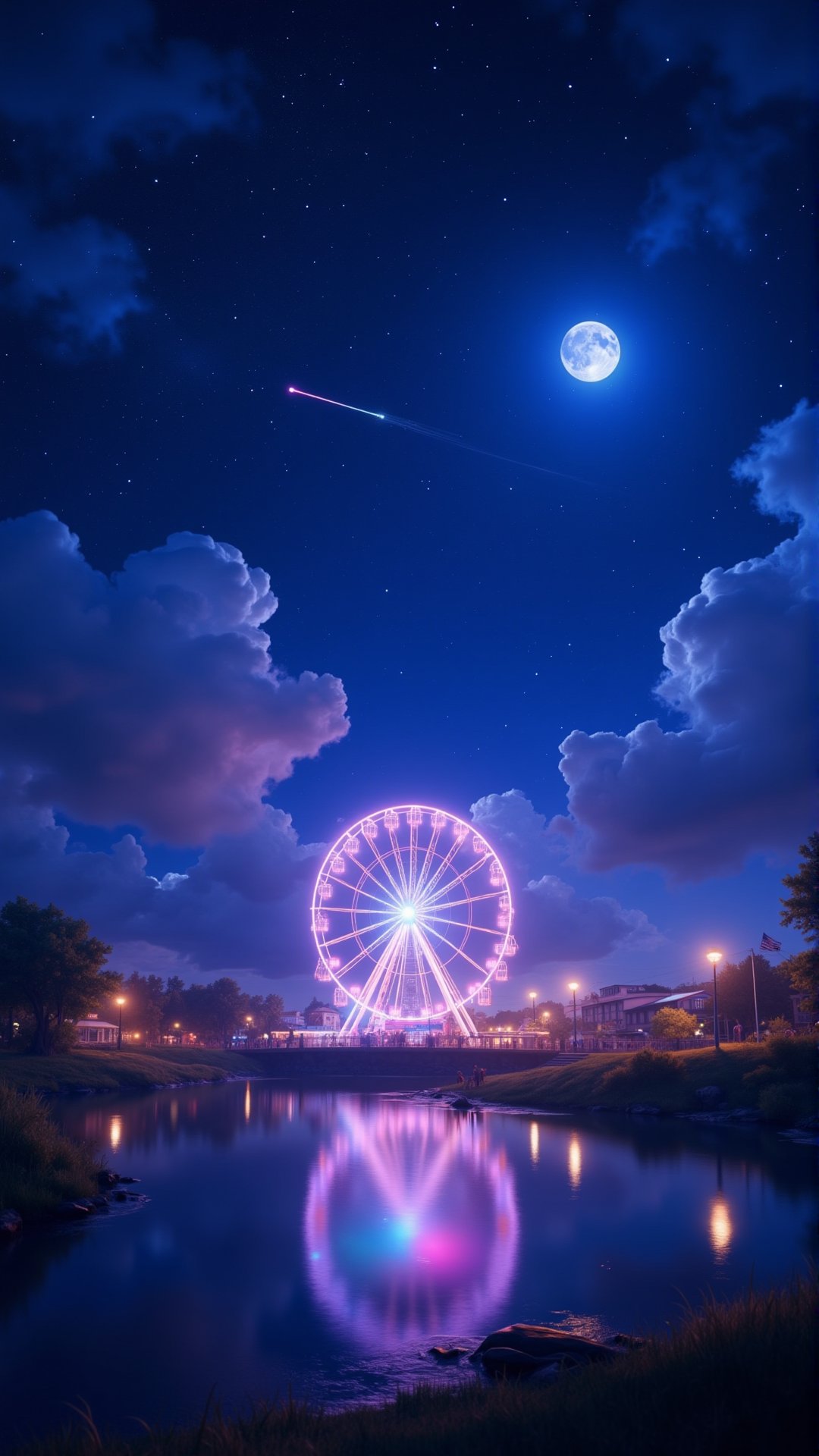 High quality, realistic style, | image created by user ...