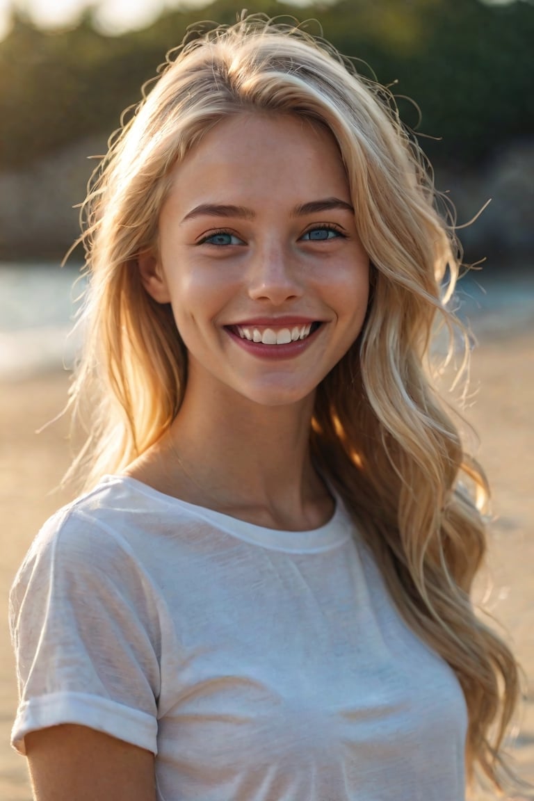 ( DV_Manuela_Vicious ) , wais | image created by user ...