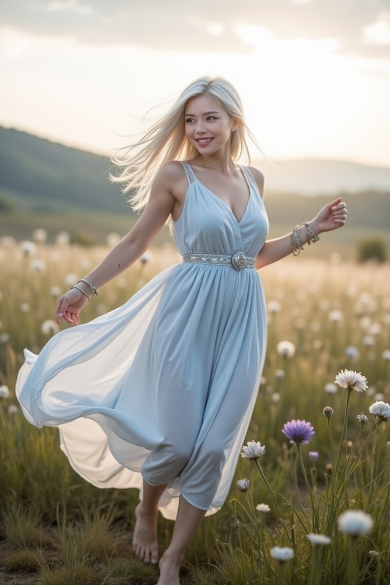 panorama,1girl, perfect body, | image created by KMCX | Tensor.Art