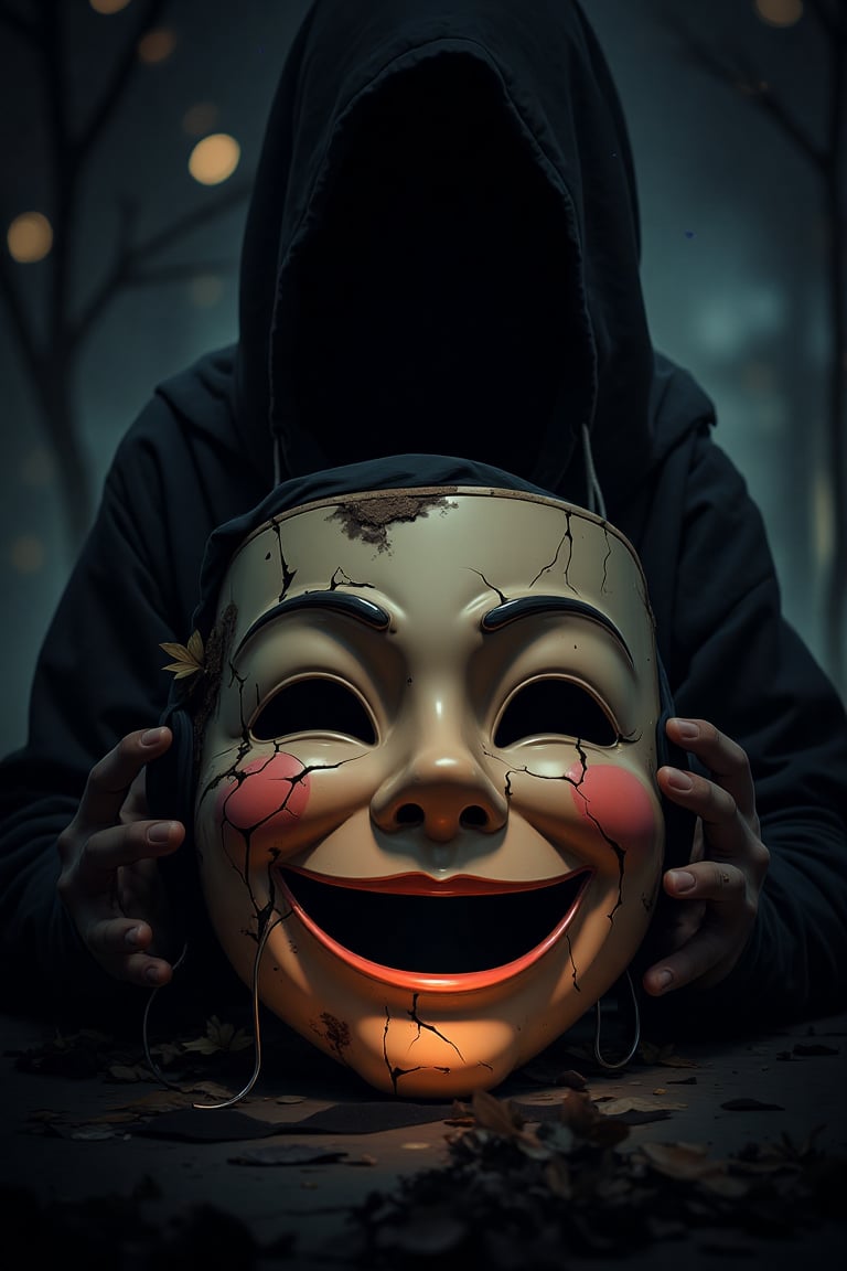 Anime style. In this surreal p | image created by KMCX | Tensor.Art