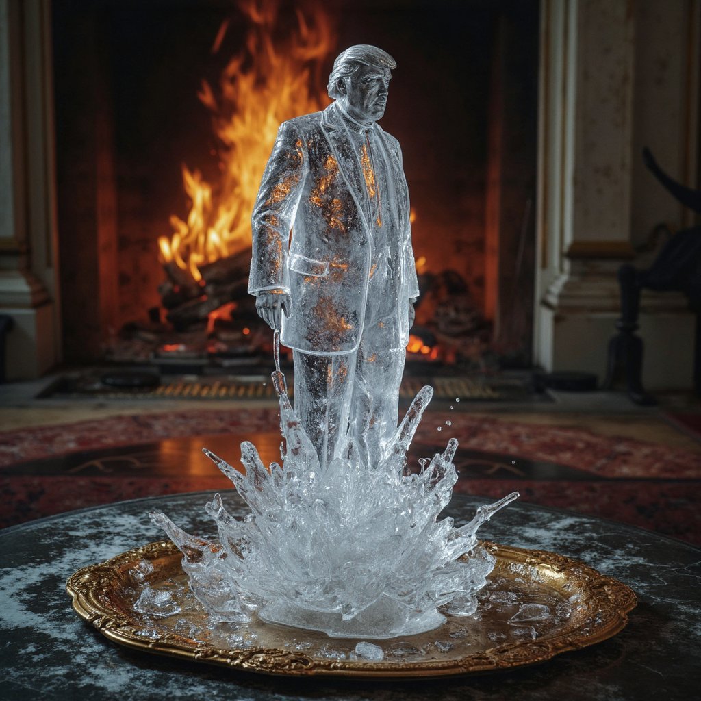 8K, UHD QUALITY, surrealism, p | image created by Smart Vader | Tensor.Art