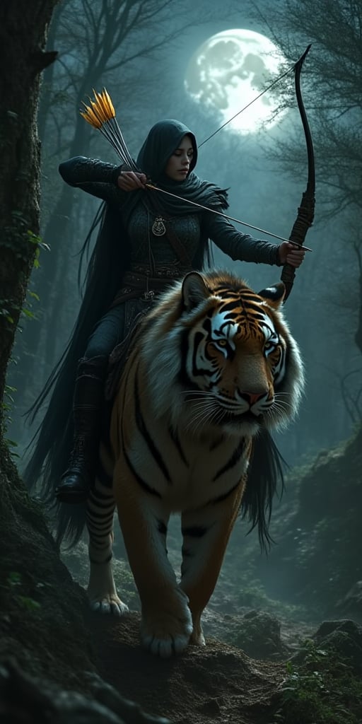 High quality, realistic pictur | image created by FMA_AI | Tensor.Art