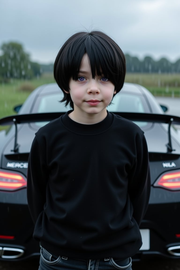 Boy Kids Image Created By FMA AI Tensor Art Boy Kids Image Created By FMA AI Tensor Art