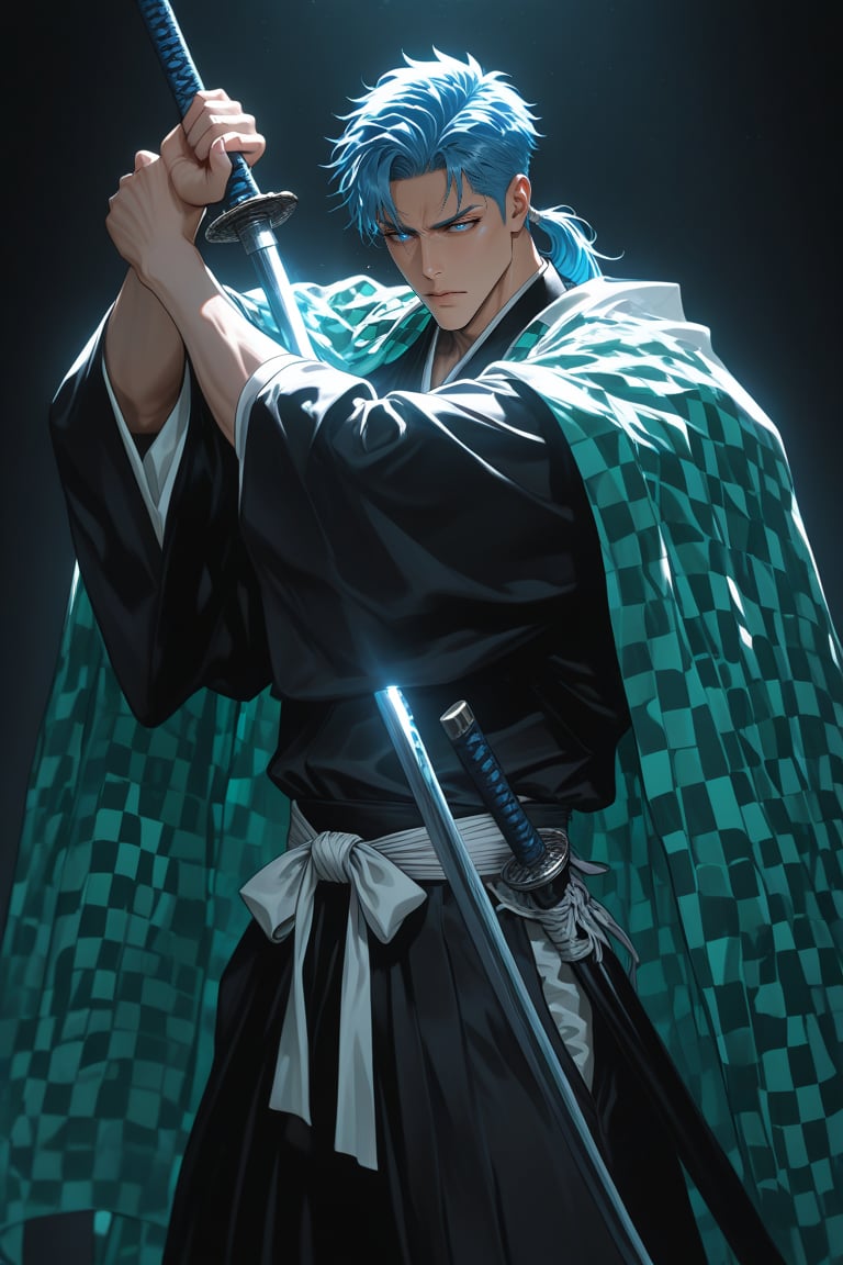masterpiece, highly detailed, | image created by NU009 | Tensor.Art
