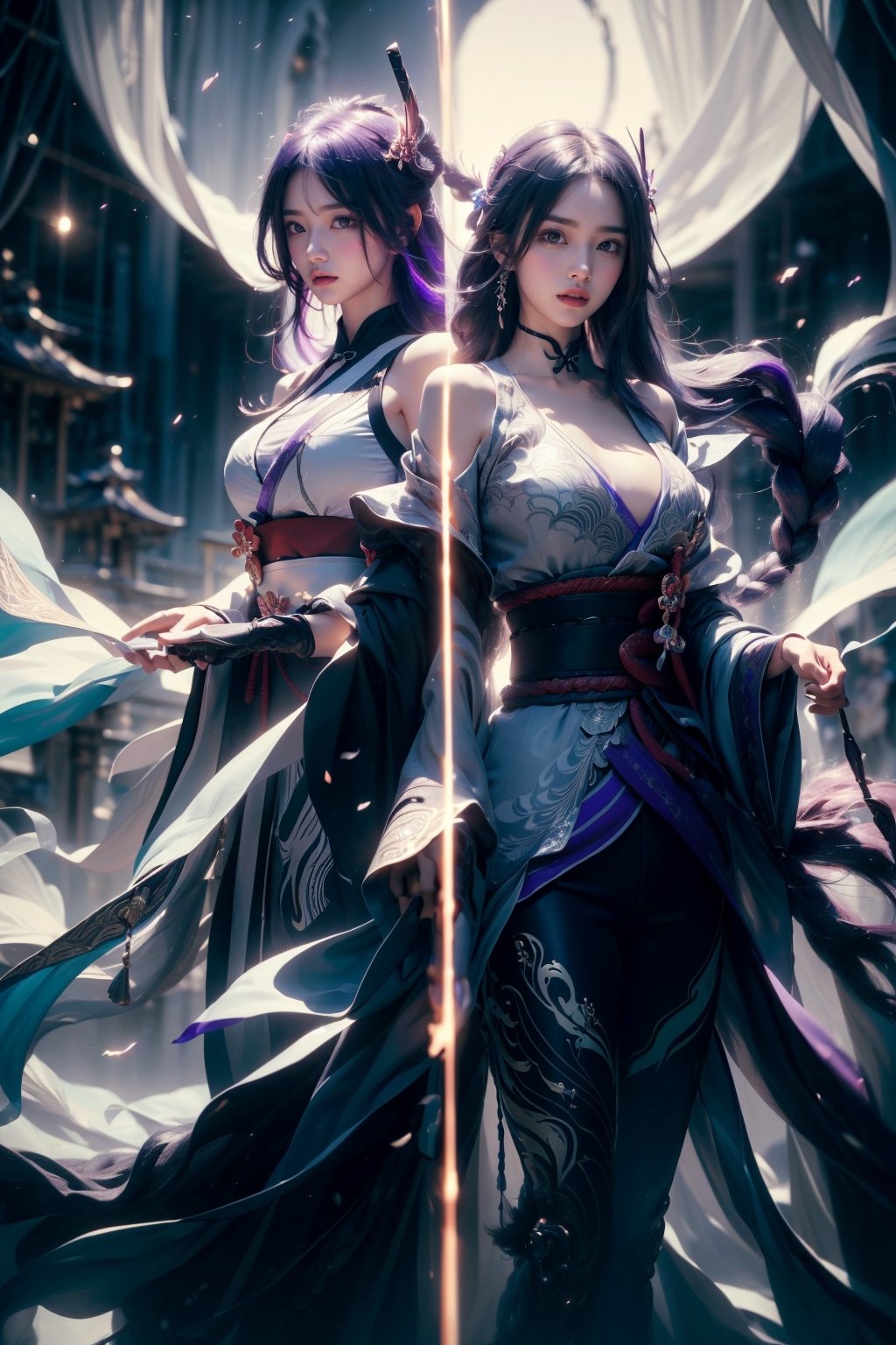 (Masterpiece, highest quality, | image created by mai | Tensor.Art