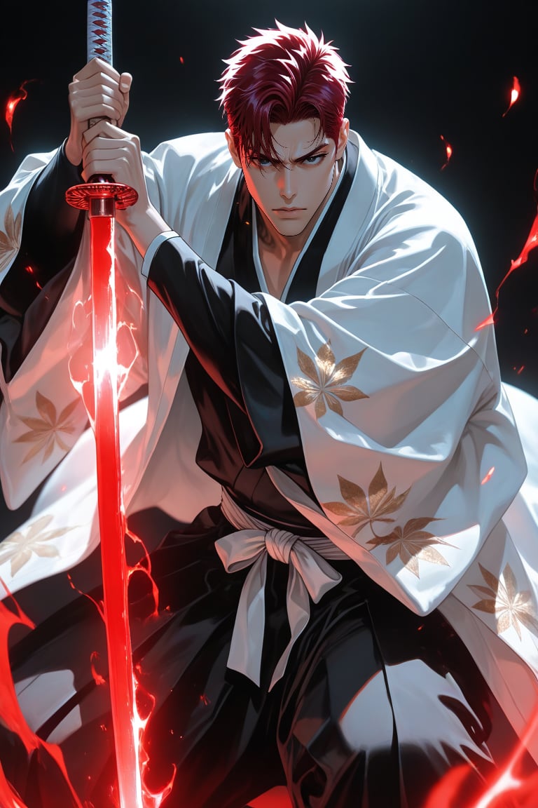 masterpiece, highly detailed, | image created by Natsuldh | Tensor.Art