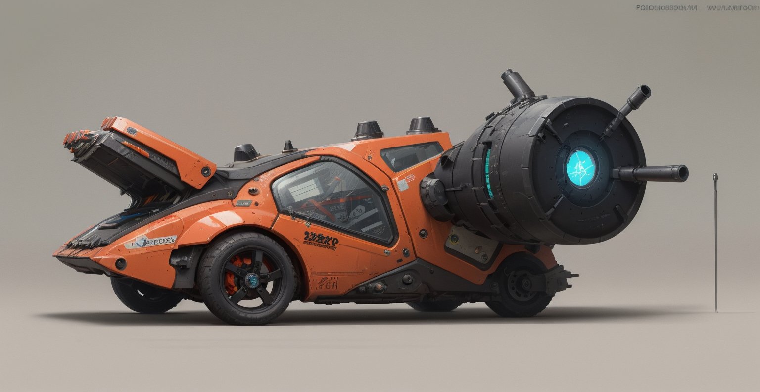 Futuristic power supplier mach | image created by Poseidon | Tensor.Art