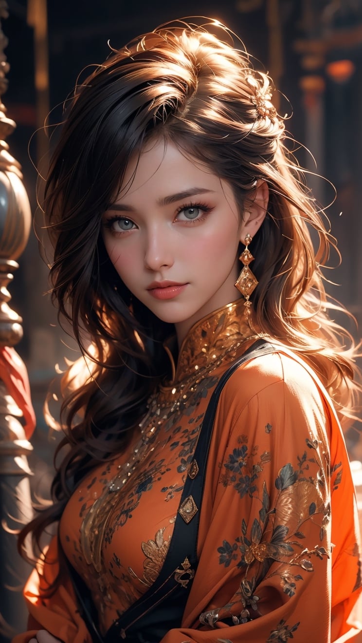 (RAW photo, best quality), (re | image created by fukki | Tensor.Art