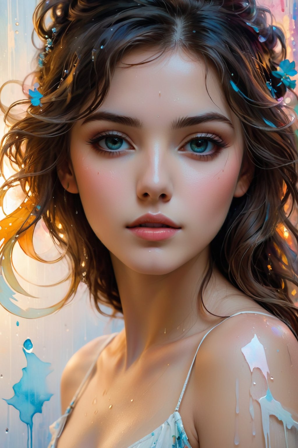 16k, HD, RAW photo, best quali | image created by sky | Tensor.Art