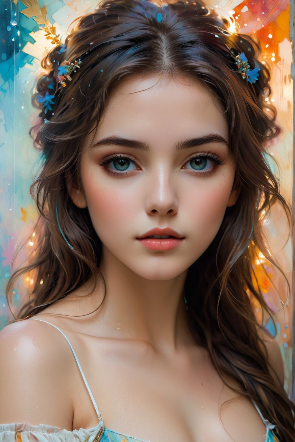 16k, HD, RAW photo, best quali | image created by sky | Tensor.Art
