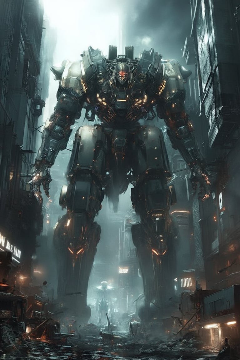 Realistic, cinematography, Gia | image created by Wolf 13 | Tensor.Art