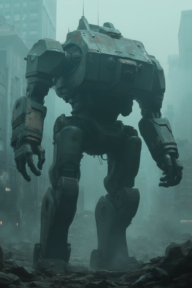 Realistic, cinematography, Gia | image created by Wolf 13 | Tensor.Art