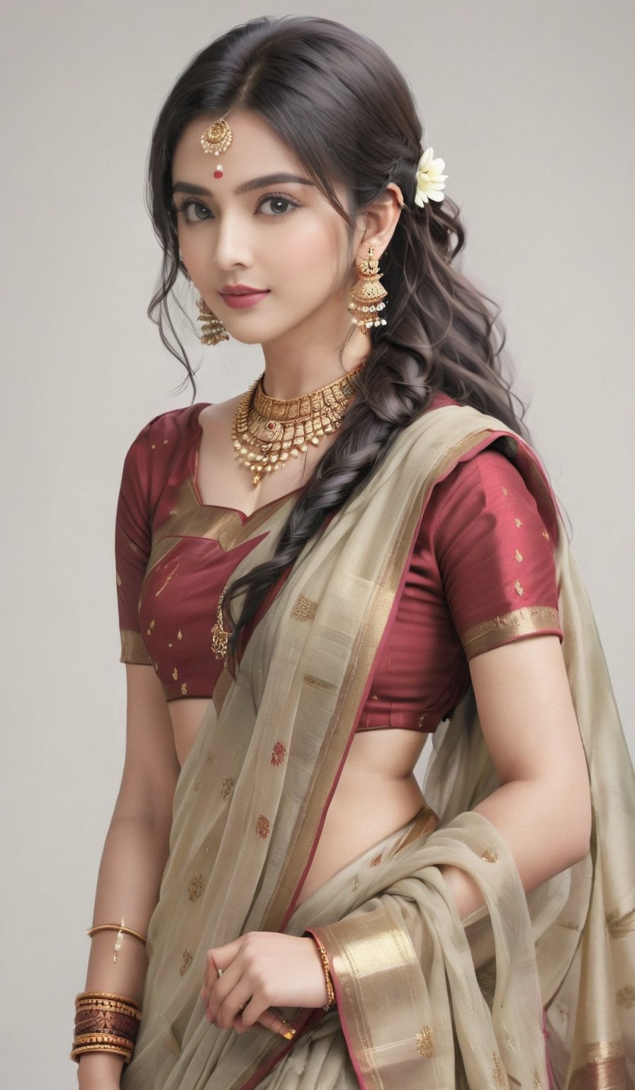 1girl, solo, long hair, i - Free AI Image | Tensor.Art | Tensor.Art