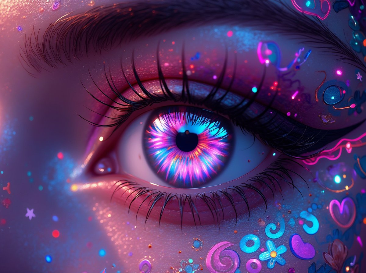 (Hyperrealism), (Premium Quali | image created by Aderek514 | Tensor.Art