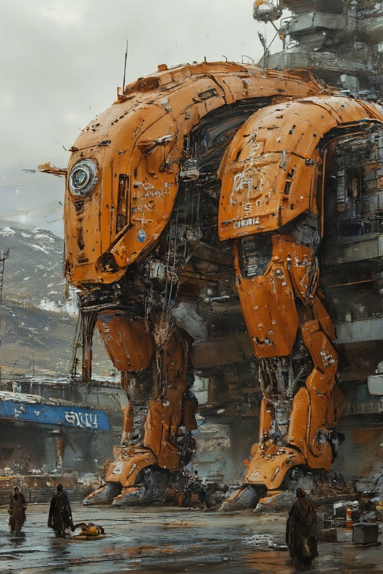 Masterpiece, Best Quality, Off | image created by 821476 | Tensor.Art