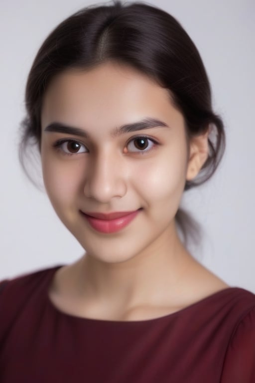 Beautiful Girl Age 23 Year , | image created by user_689971657263163111 ...