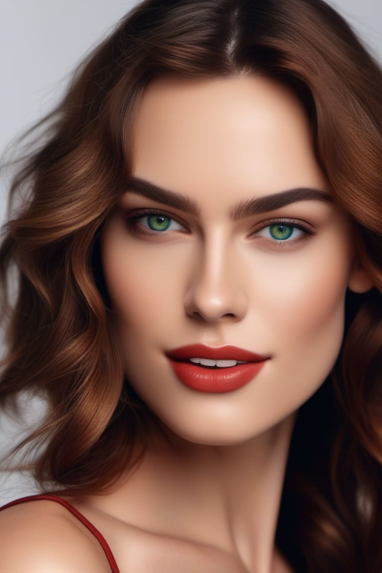 Keira Knightley and Liv Tyler | image created by mix3unik | Tensor.Art