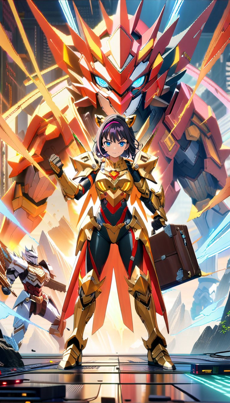 ((4K quality: 1.4)), ((masterp | image created by user ...