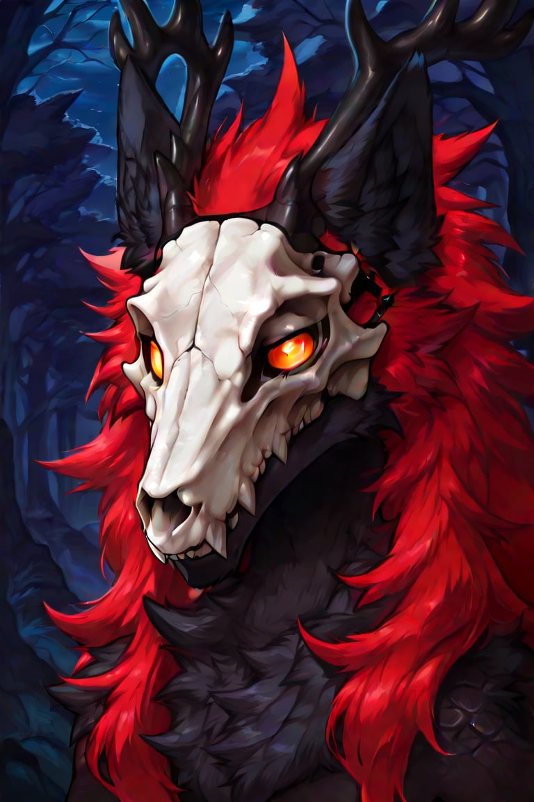 critter | image created by Amin | Tensor.Art