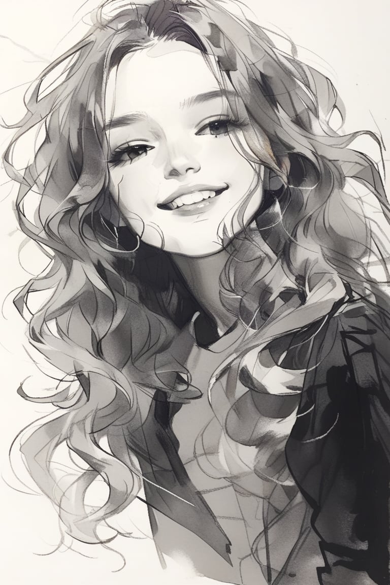 Youth | image created by Mel4Art | Tensor.Art