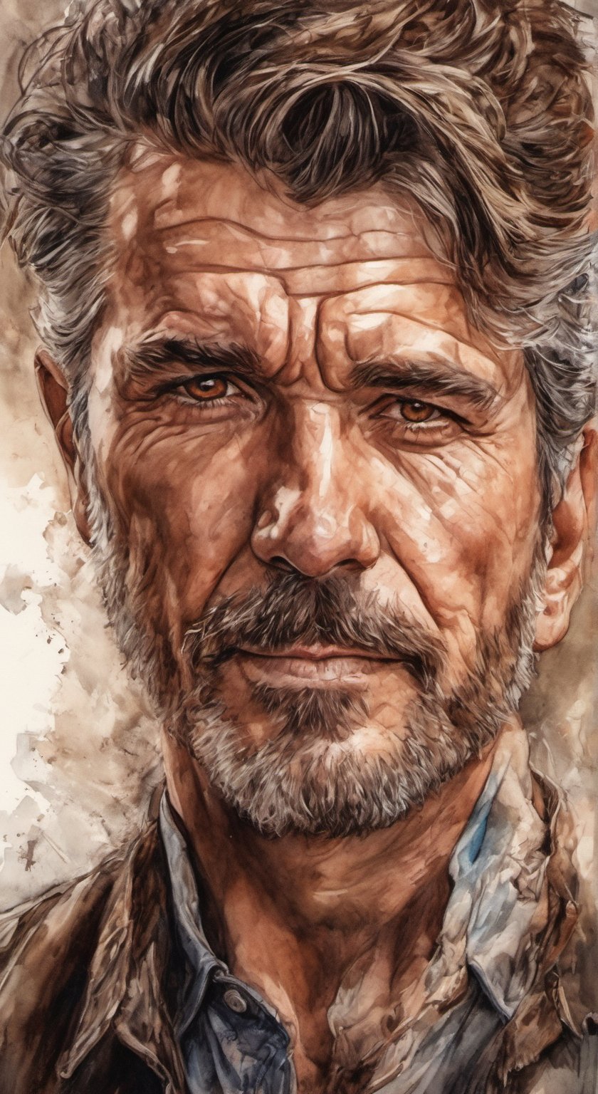 the-boss-image-created-by-mel4art-tensor-art