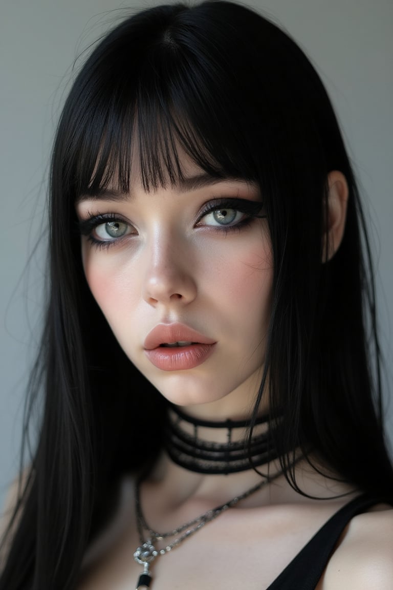 Girl Girl Girl | image created by user_701060073115505735 | Tensor.Art