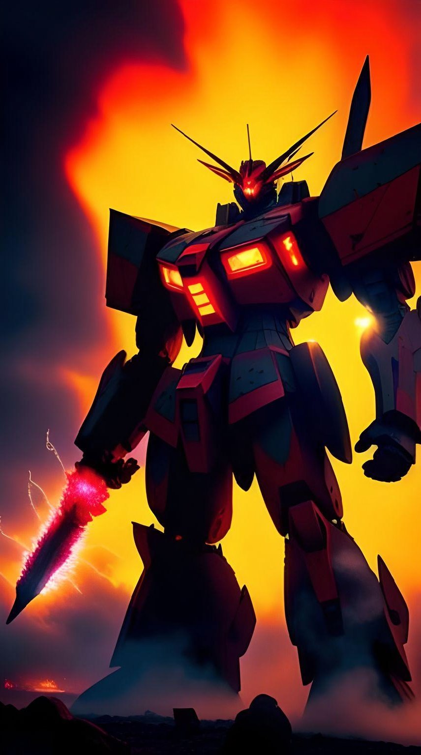 a dynamic action image of a co | image created by Nocturnal Wasabi ...
