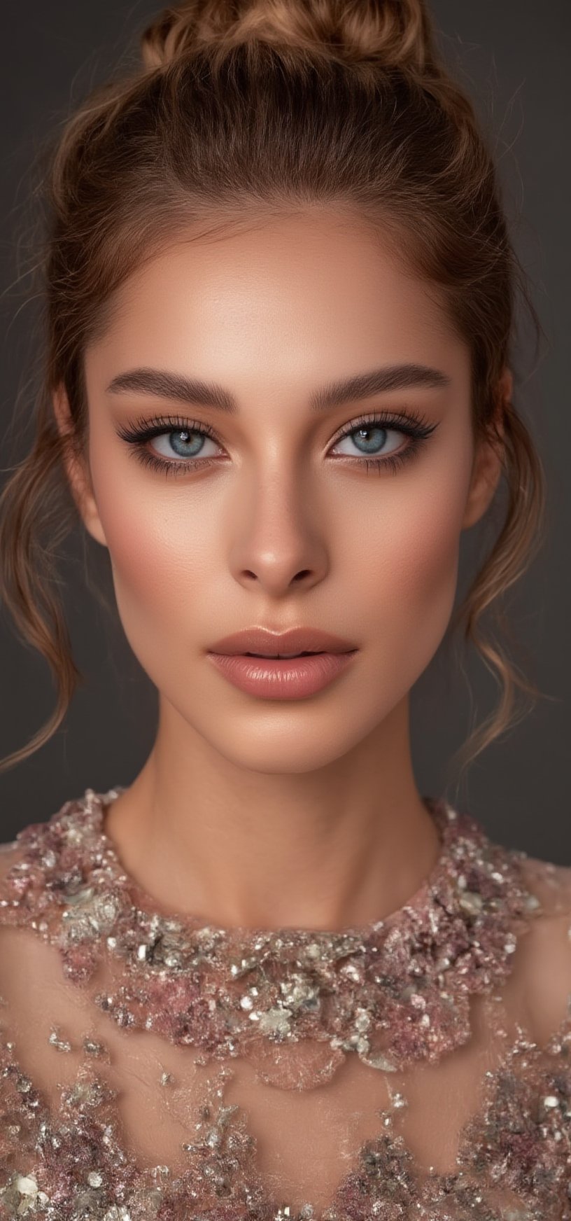 high quality, best quality, ma | image created by user ...