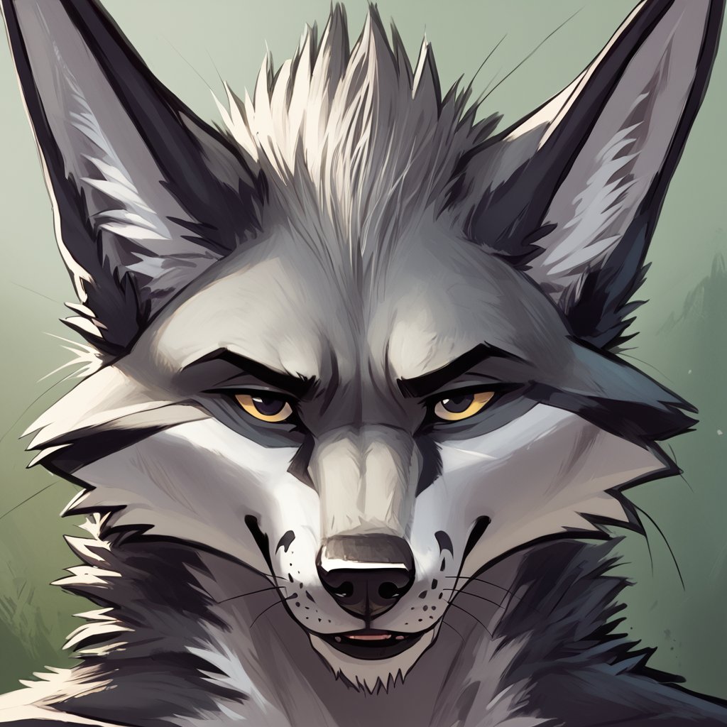 SligarTheTiger Gallery - Free AI Image | Tensor.Art | Tensor.Art