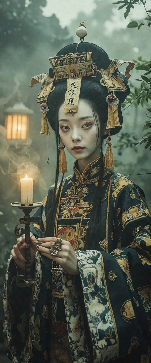 lets get married - Free AI Art by Al-Kuhul | Tensor.Art | Tensor.Art