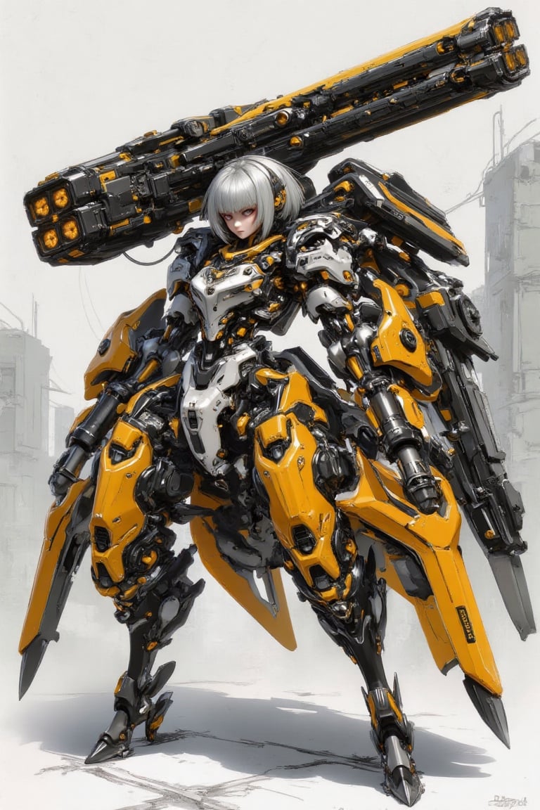 VEX-FLUX COSMONICA Test #1 | image created by KIMI SHINODA | Tensor.Art