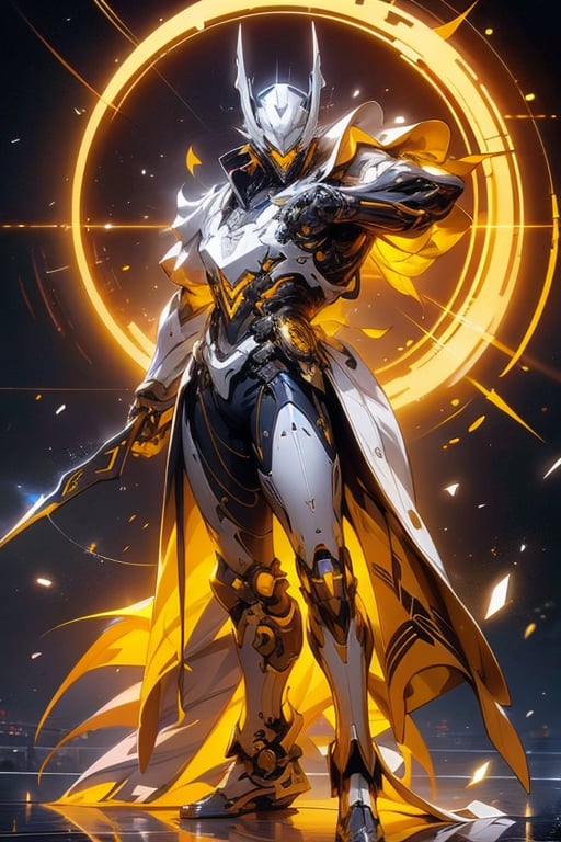 The Kamen Rider Supreme | image created by Kimi Shinoda | Tensor.Art