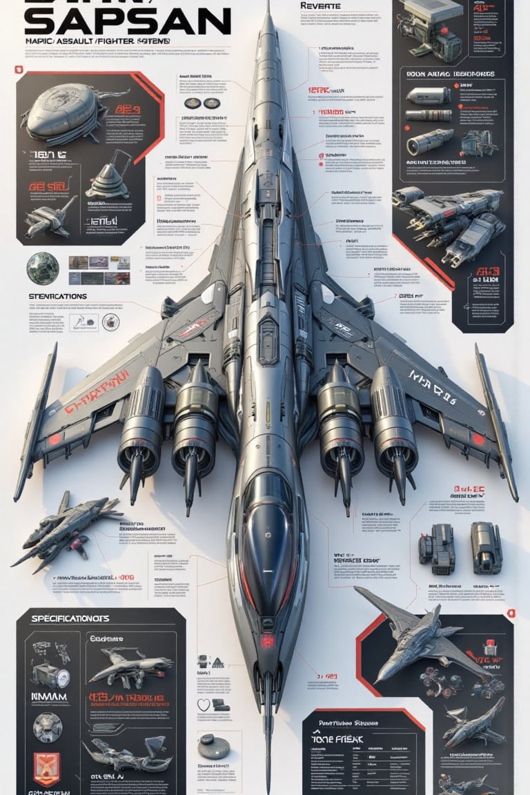 The Fighter Jet | image created by Kimi Shinoda | Tensor.Art