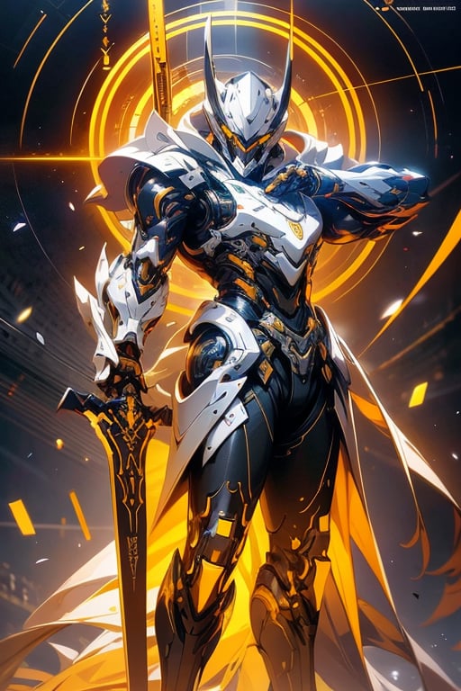 The Kamen Rider Supreme | image created by Kimi Shinoda | Tensor.Art