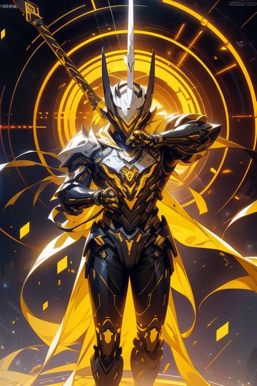 The Kamen Rider Supreme | image created by αєтнєя σηє | Tensor.Art