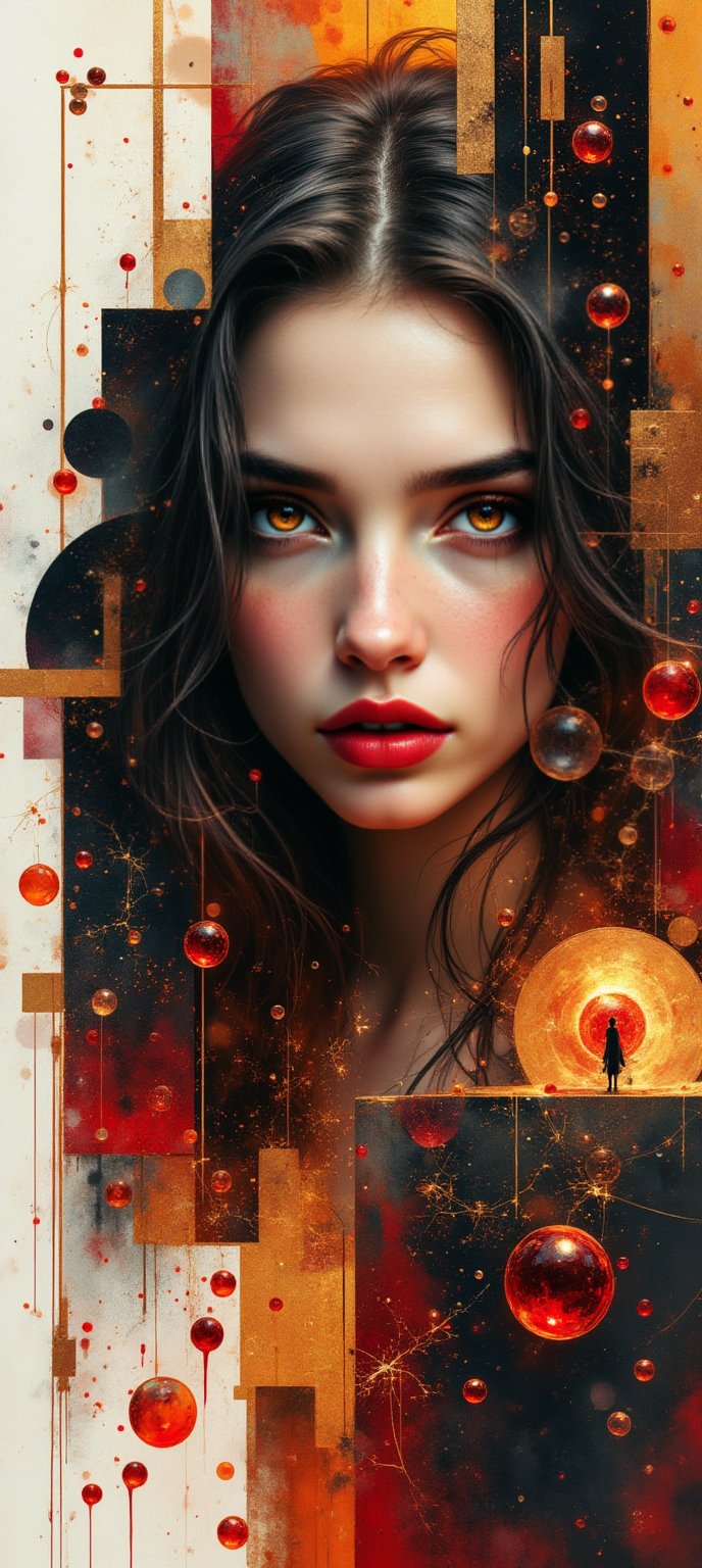 Undefined Image Created By Medlinyelle Tensor Art Undefined Image Created By Medlinyelle Tensor Art