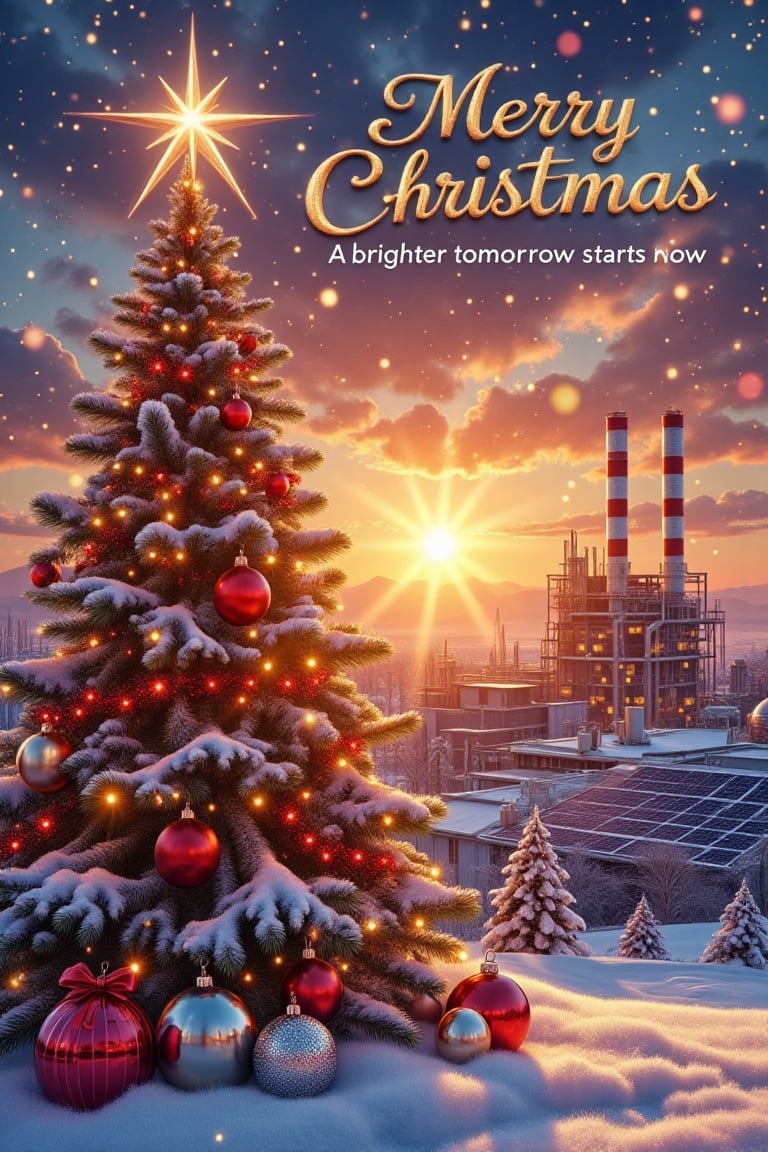 Christmas greeting - Free AI Art by Lanoiinhe | Tensor.Art | Tensor.Art