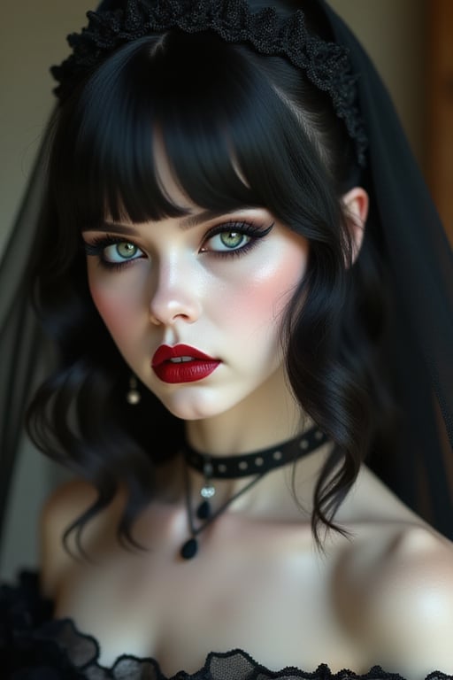 An ultra-detailed portrait of | image created by Gypsy-Rose NZ | Tensor.Art