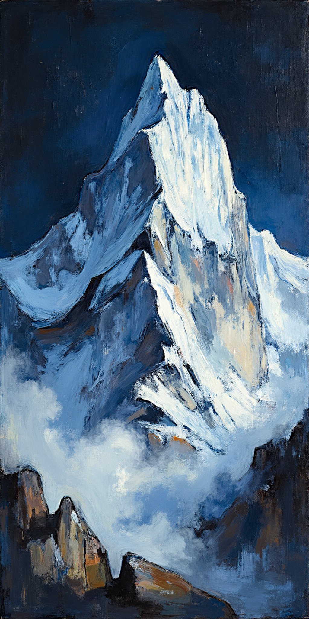 "a fine art oil painting in th | image created by Civet154 | Tensor.Art