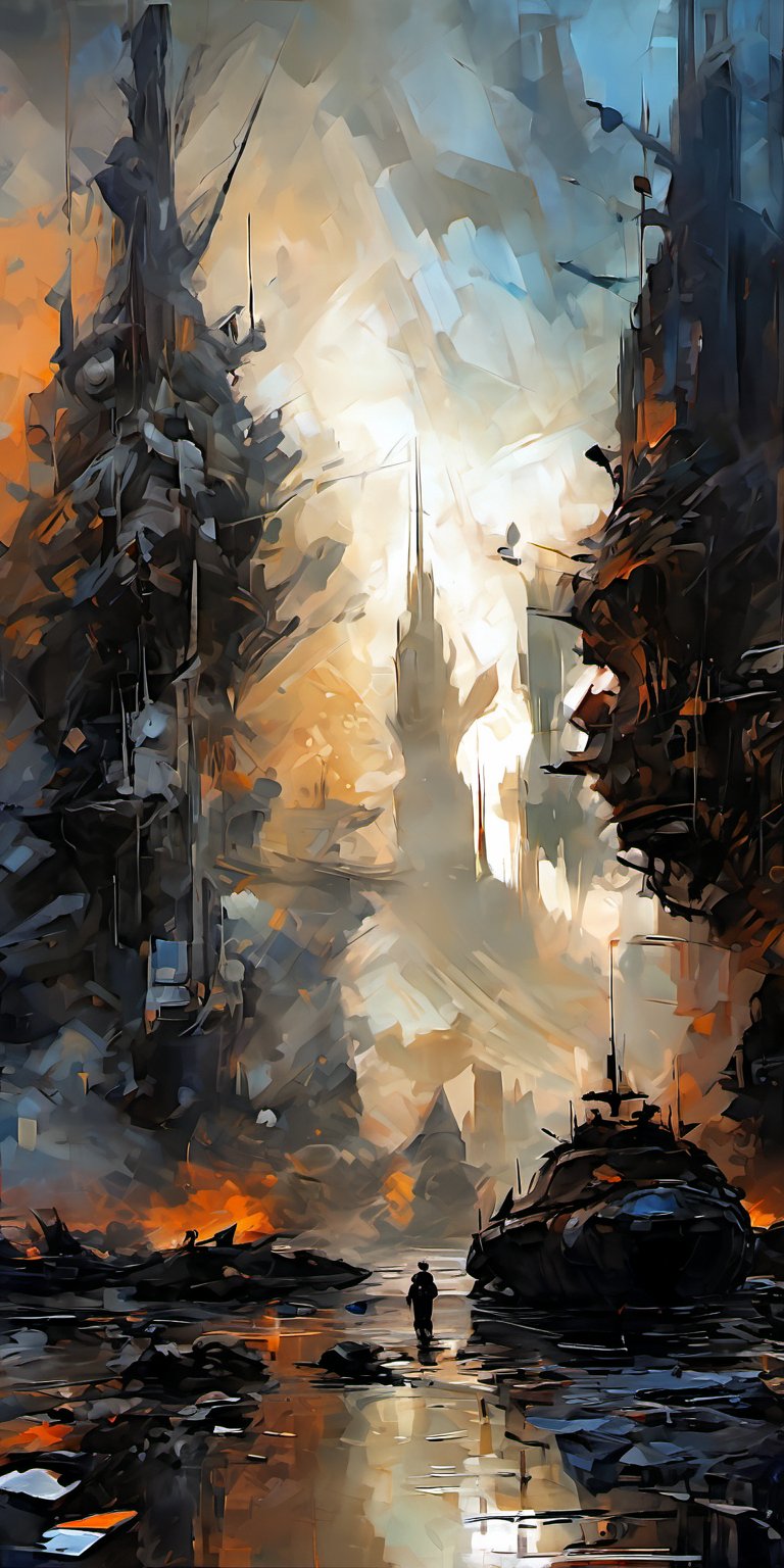 "In the style of Baroque, Cara | image created by Civet154 | Tensor.Art